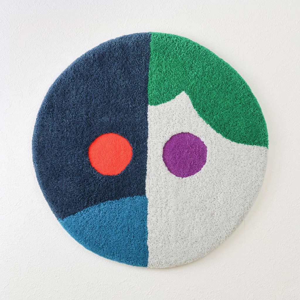 Unusual art gift ideas for monsters big and small - GHOUL