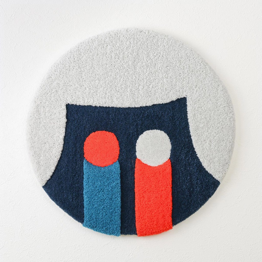 Unusual art gift ideas for monsters big and small - GHOUL